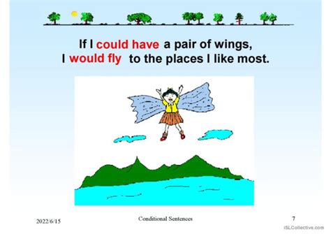 Powerpoint English ESL Powerpoints Powerpoint English ESL Powerpoints