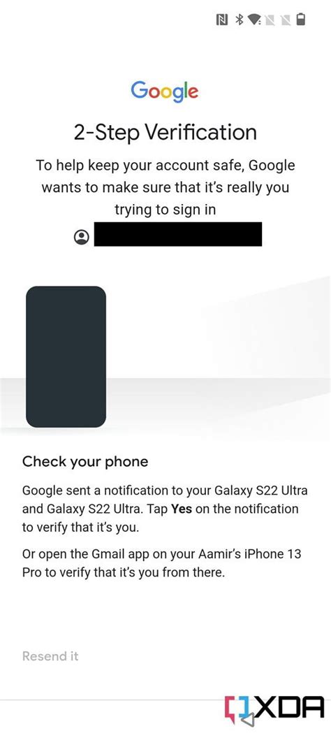 How To Set Up The Oneplus Pro