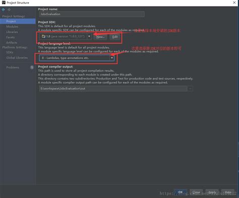 Idea中导入git项目步骤及细节ideal怎么连接github Csdn博客