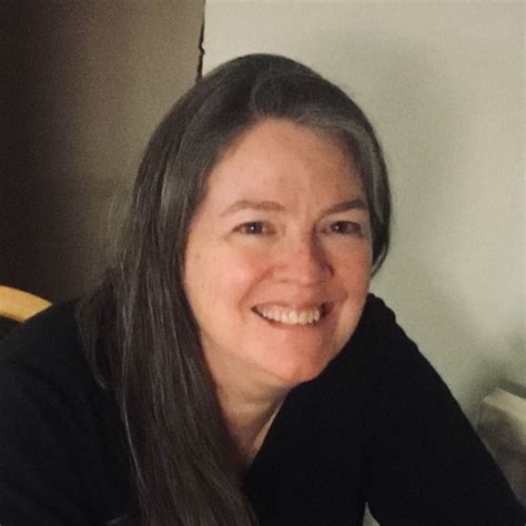 Yvette Aarons Linkedin