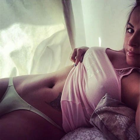 Contribuição Caseira Nacional Vazou No Whatsapp Fotos Amadoras Da