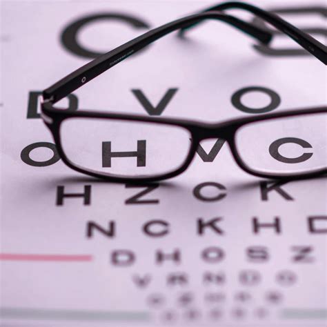Deciphering Your Eye Prescription Od Vs Os Explained Zenni Optical Blog