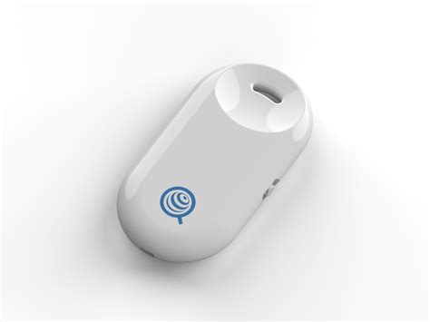 Product Rendering And Animation Design Interface Inc