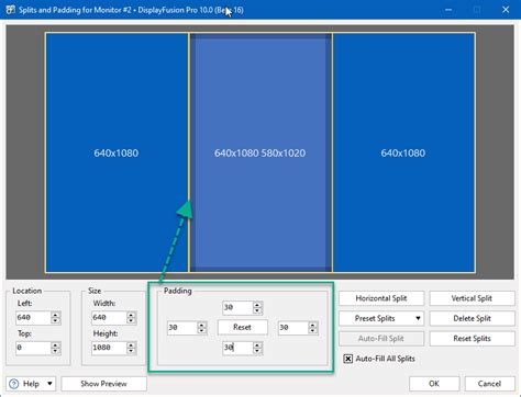 Displayfusion Beginners Guide • Help Guide • Displayfusion By Binary