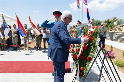 Андрија Мандић