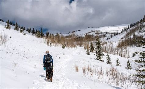 Grass Pass Hike In Kananaskis Country Hike Bike Travel