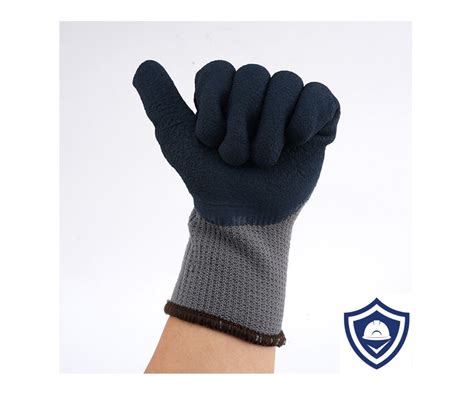 Өвлийн ажлын бээлий 36