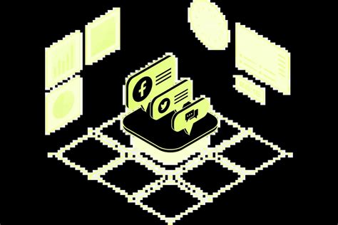 Skewb Mmm Platform Visualization