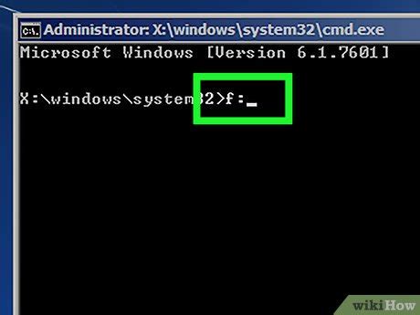 Ways To Bypass Windows Password WikiHow Ways To Bypass Windows Password WikiHow