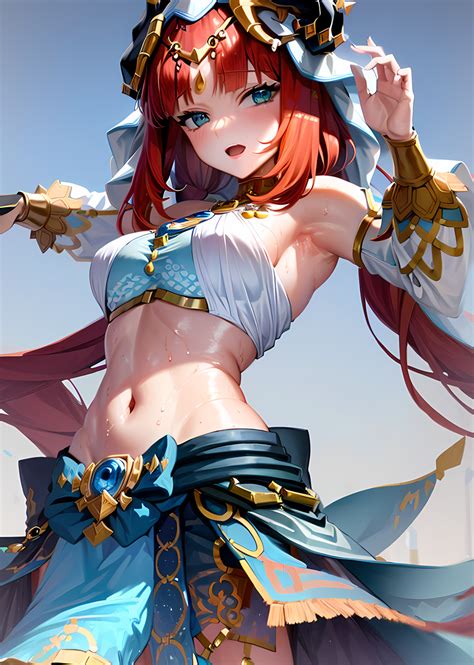 Kuro