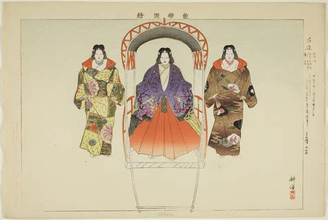 무료 이미지 의상 디자인 삽화 미술 패션 일러스트레이션 그림 무늬 3000x2019 1474133 무료 이미지 Pxhere