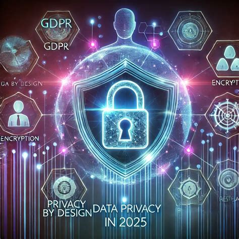 Dataprivacy Ethics Innovation Ai Dataanalytics Gdpr Ccpa