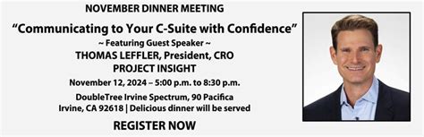 Project Insight On Linkedin Projectmanagers Communicating Project News With Your Stakeholders