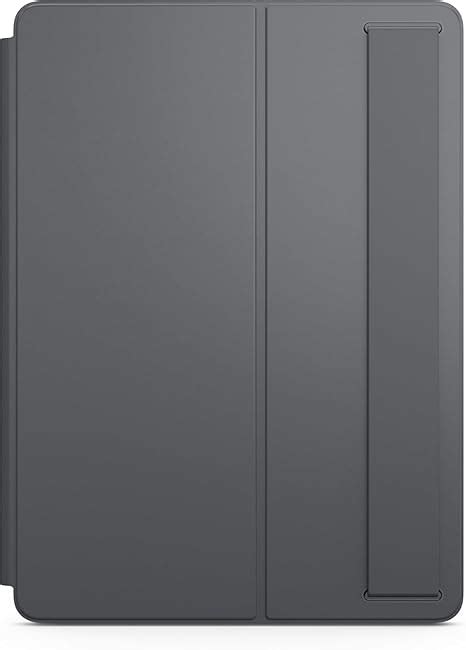 Amazon Com Lenovo Folio Case For Tab M Tablet Protector With Built In Pen Holder Security