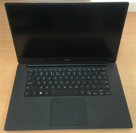 Dell Precision At Rs Lenovo Laptops In Bengaluru Id