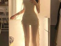 Matching Pfps Bf And Gf