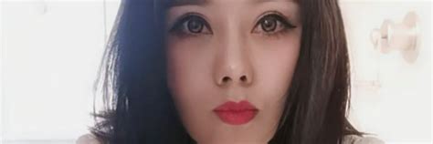 绿母 Lmnlmn05953700 Twitter