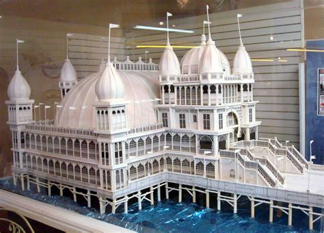 Domes And Spires Sri Sri Radha Krishna Temple In Spanish F Flickr