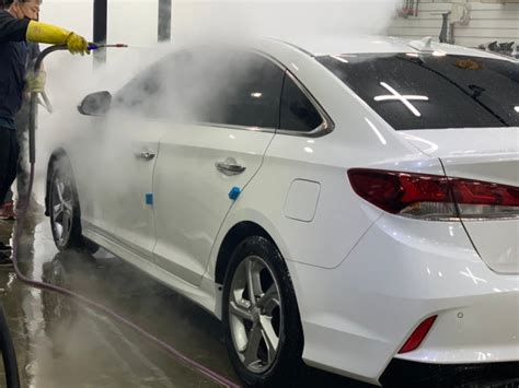 천안스팀세차 잘하는곳 카워시몬스터 세차장 백석점 후기 네이버 블로그 천안스팀세차 잘하는곳 카워시몬스터 세차장 백석점 후기 네이버 블로그