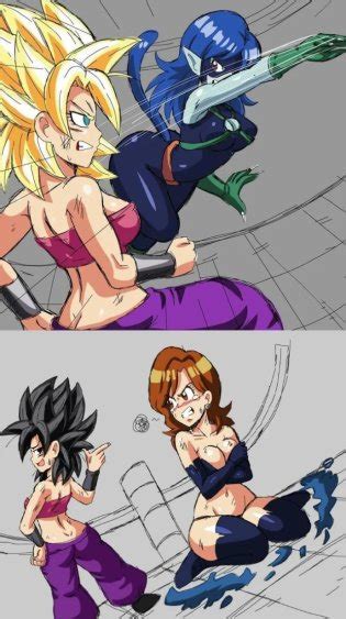 Best Dragon Ball Kakunsa Sanka Ku Album Luscious Hentai Manga And Porn