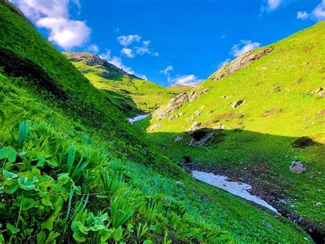 زیبایی و آرامش