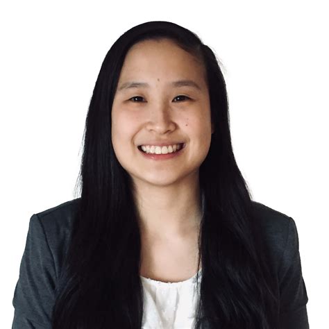 Jessica Yu Allen Institute