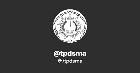 Tpds Linktree