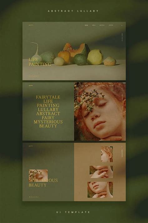 Search 프로젝트 Behance의 사진 비디오 로고 일러스트레이션 및 브랜딩 Travel Website