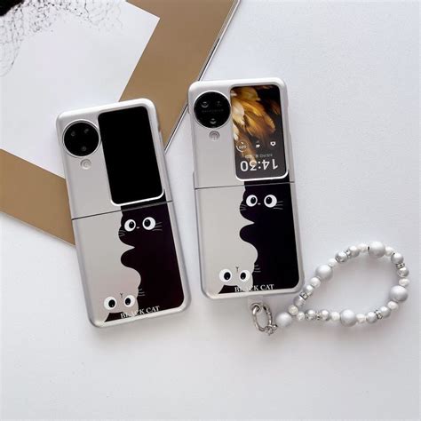 Oppo Find N Flip Find N Flip Shopee Thailand