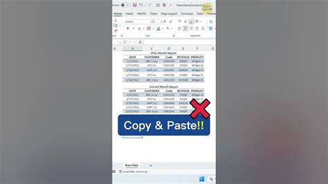 combine multiple data with vtsack formula in excel shorts datachampp excel youtube