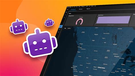 Automatically Creating Servicenow Tickets Using Edge Dx Controlup