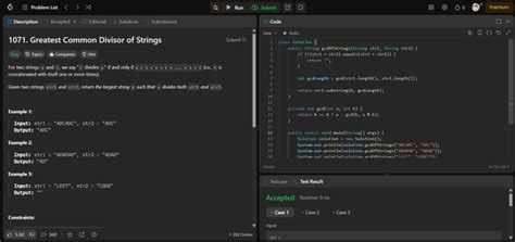 🚀 Day 5 Of 100daysofleetcode 🚀 Prathviraj Chauhan
