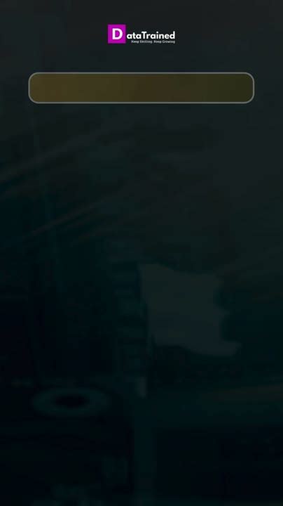 [video] Boost Your E Commerce Business With These 8 Tips Datatrained Posted On The Topic