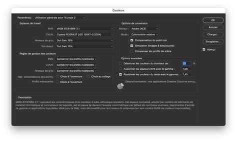 Auto Color Not Working Properly Adobe Product Community 14576175
