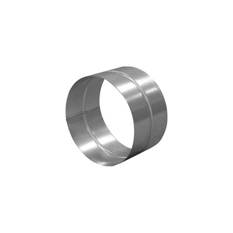 Muffe Für Formteile 315 Mm Hochwertige Easy Grow Ausrüstung Für Ind