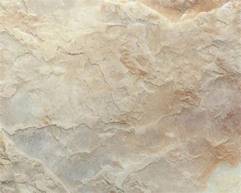 Premium Photo Natural Limestone And Surface Background