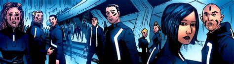 Functional Lenses In Javascript Isos