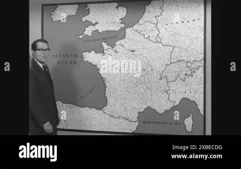 Troop Movements World War Ii Stock Videos And Footage Hd And 4k Video Clips Alamy