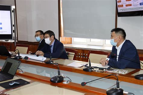 Азийн хөгжлийн банк ногоон хөгжлийн хөтөлбөрийг 10 жилийн хугацаатай хэрэгжүүлэхээр төлөвлөжээ