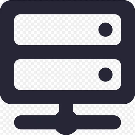 Java虚拟机PNG图片素材下载 图片编号yglwwwla 免抠素材网
