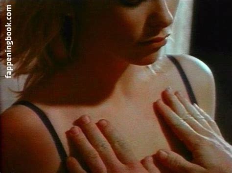 Deborah Leng Nude Onlyfans Leaks Fappening Fappeningbook