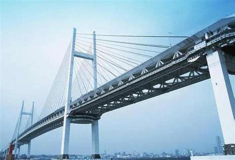 道路与桥梁工程技术专业简介（国标版） 知乎