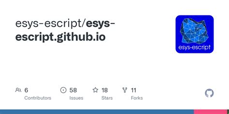 Esys Escript Github Io Ubuntu Options Py At Master Esys Escript Esys Escript Github Io GitHub