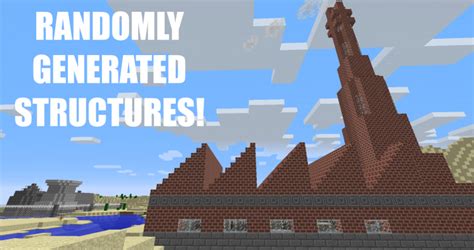 Hbm S Nuclear Tech Mod Minecraft Mod