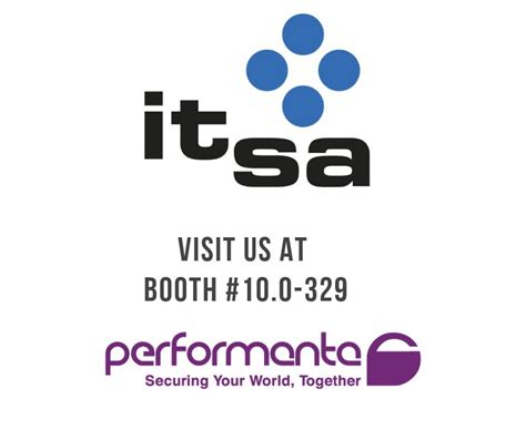 Performanta On Linkedin Riskmanagement Cybersecurity Infosec Securityrisk Cybersec…