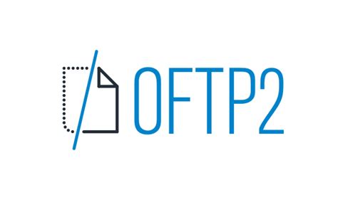 OFTP OFTP2 Secure Protocol For EDI And File Exchange Cleo