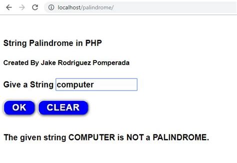 Free Programming Source Codes And Computer Programming Tutorials