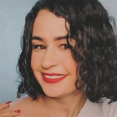 Iris🦋 Iris0lliveira • Threads Say More