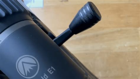 Best Muzzleloader Scopes Tested And Ranked 2025 Scopes Field Best Muzzleloader Scopes Tested And Ranked 2025 Scopes Field