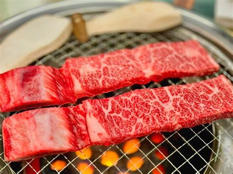 매탄동맛집 수원한우 해운대연탄생갈비 수원매탄점 연탄에 구워 먹는 한우 생갈비 네이버 블로그